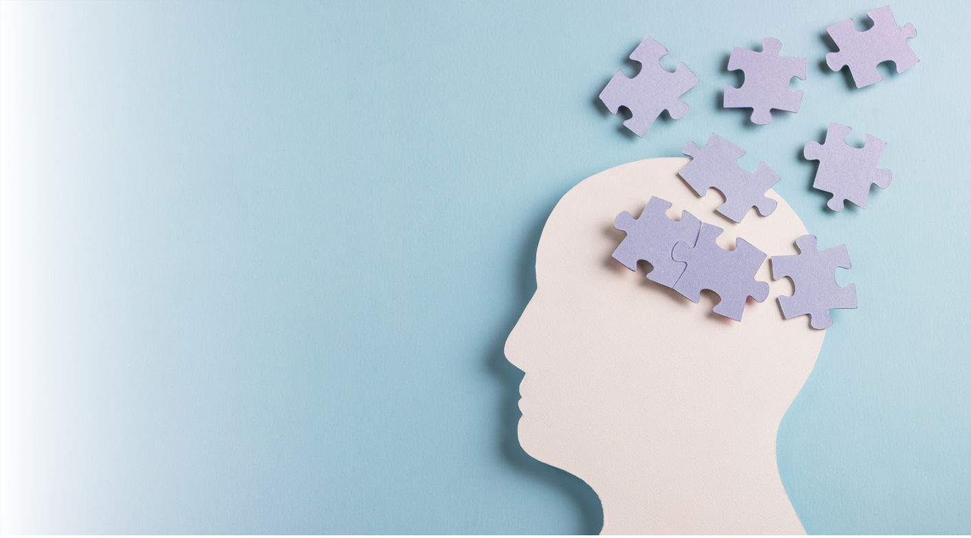 Clinical Trials - Panthera Bio