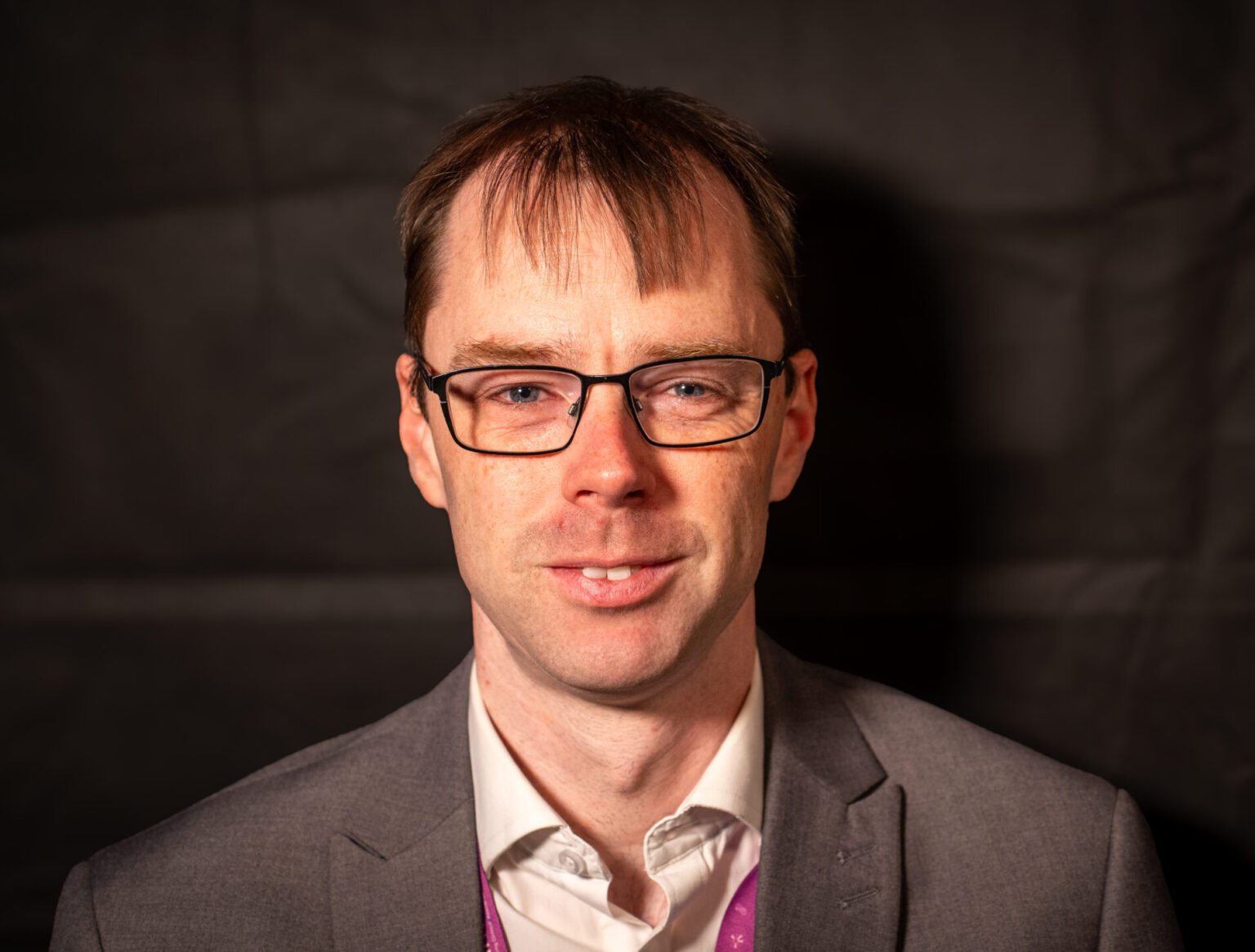 About Panthera Clinic | Clinical Trial Specialists in the UK