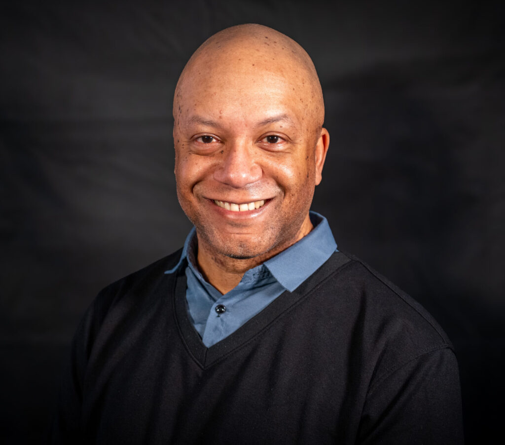 About Panthera Clinic | Clinical Trial Specialists in the UK